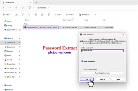 Free Download Dopsoft V416 Delta Hmi Software 2024