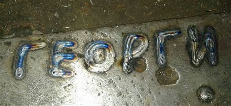 Заваряване на черни и цветни метали Facebook