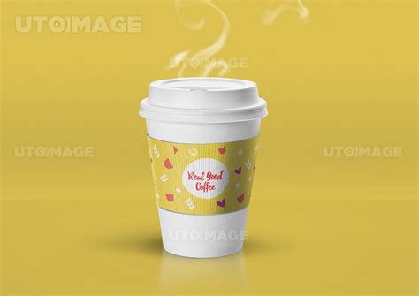 컵홀더 디자인 유토이미지 상세페이지 베이직샵 그래픽 20528237