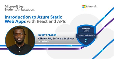 Daryl Tembo Lukas Posted On Linkedin