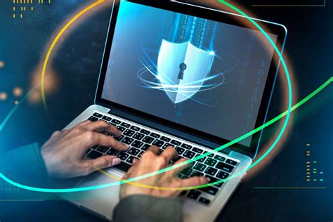 Onapsis Expands Code Security Capabilities