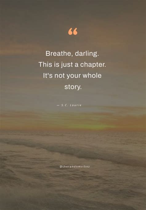 Calming Quotes Find Serenity With Inspiring Relax Quotes