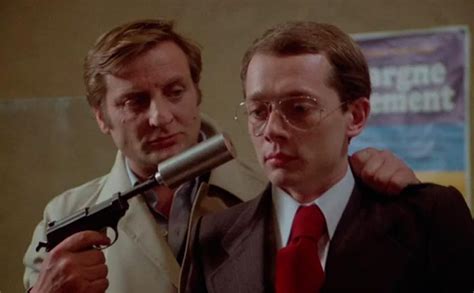 Фильм Частный детектив 1975 сюжет актеры и роли кадры из фильма