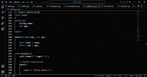 Raiyan Jahangir On Linkedin 100daysofcoding Codewithharry C