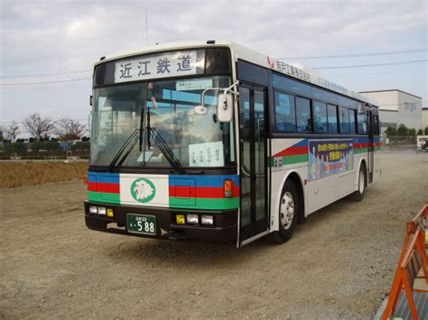 滋賀22き 588