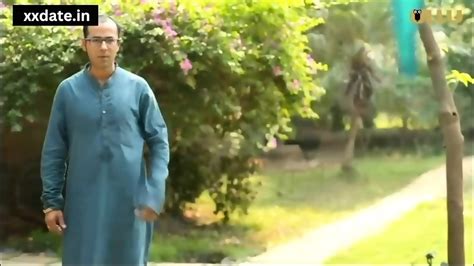 Sexy Reenu Bhabhi Ko Choda Dever Ne Jor Se Ko Ko Yorgelis Carrillo Eporner