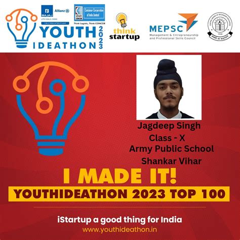 Jagdeep Singh On Linkedin Teamsuccess Nextlevelachievements