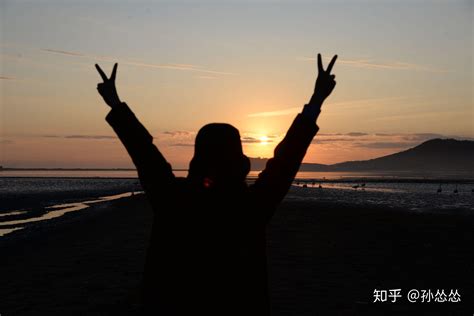 心路幽暗幸得有光 知乎