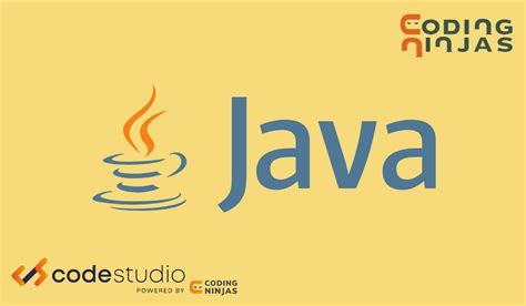 Actionlistener In Java Naukri Code 360