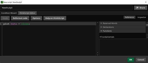 Trade Ideas Vs ThinkorSwim Which Software Is Better
