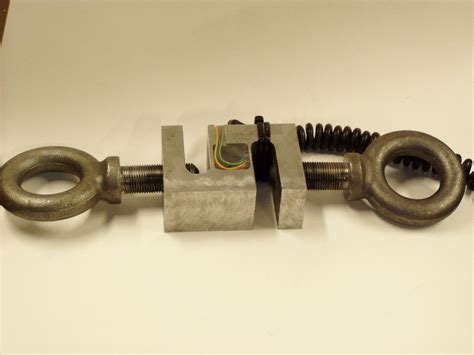 How Does S Type Load Cell Work Fibos How Does S Type Load Cell Work Fibos