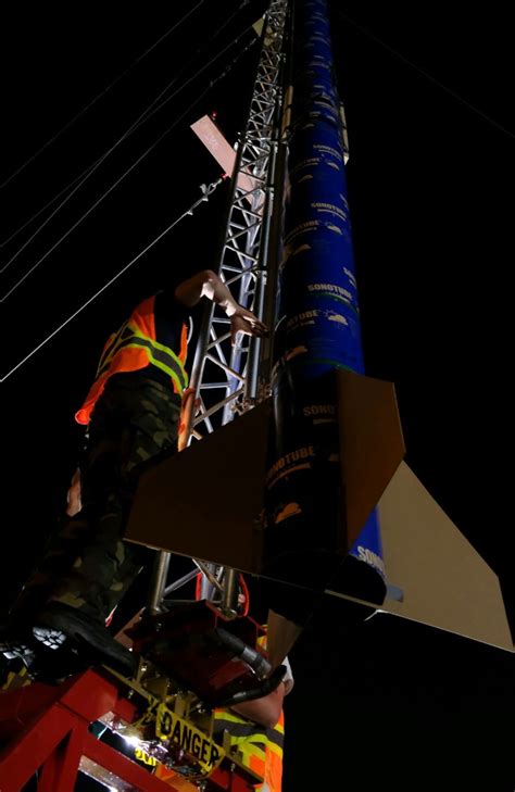 Anthony C Posted On Linkedin