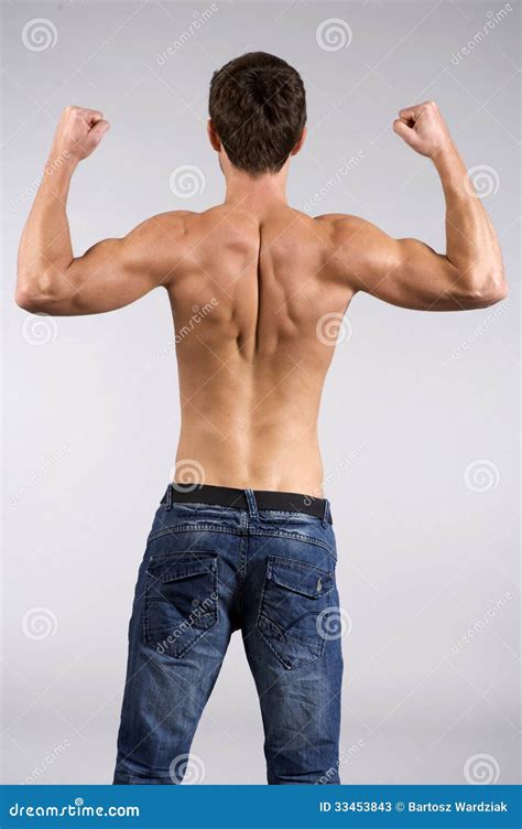 Portret Van Jonge Knappe Mensen Stock Afbeelding Image Of Cultuur Camera