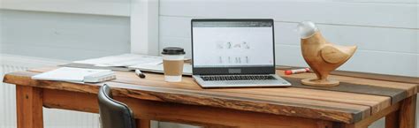 How To Set Up Single Page Web Applications With React