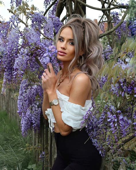 𝑀𝑎𝑔𝑔𝑦 On Instagram 𝐻𝑎𝑝𝑝𝑦 𝑊𝑒𝑒𝑘𝑒𝑛𝑑 💜 Ich Hoffe Ihr Seid Alle Gut Ins Wochenende Gestartet 🥰 Ich