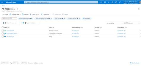 GitHub Naveenkumar Dataguy Project Deploying Web Server In Azure Main