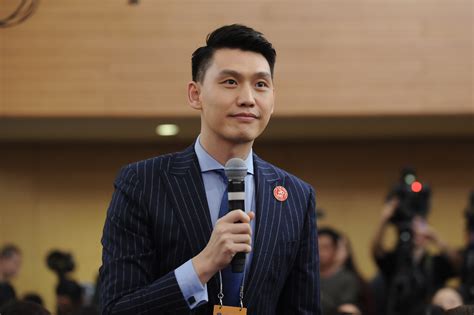 紫豪通道观察铿锵有力一切为了人民 凤凰网视频 凤凰网