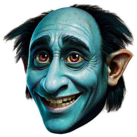 Download Newest Troll Faces Trends Png Skb12