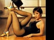 Naked Nana Visitor Added By Kolobos