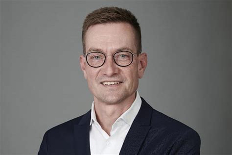 Dr Joachim Ramming Ist Mitglied Des Bdpk Vorstands 2023 Wirtschaften Hcm