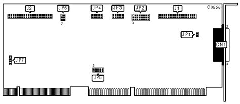IT PACK4VL VER 1 0 Hard Disk Floppy Controller Settings And Configuration