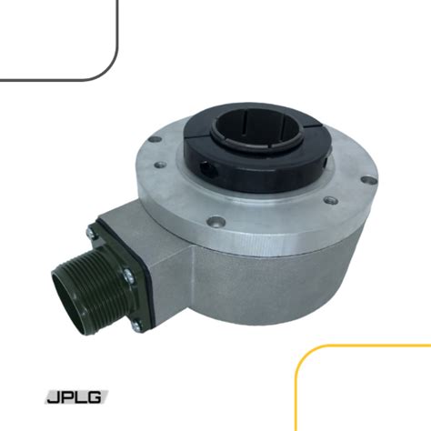 Encoder Incremental Hs35r Dynapar Compre Na Jplg