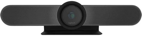 Logitech MeetUp HD Video And Audio Conferencing System Buy Online At Best Price In UAE Amazon Ae