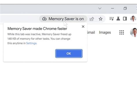 This New Chrome Feature Will Stop Consuming So Much Battery