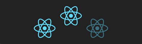 Reactjs Soccer Field Project