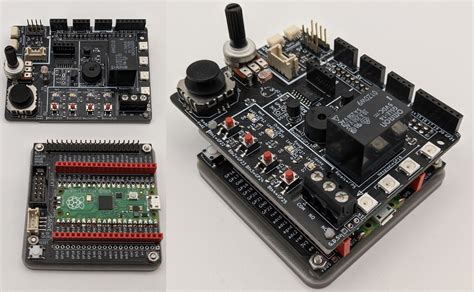 Pico Simon Arduiblog