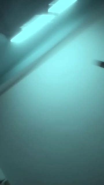 Queen~rusha 🥰 Yourcuterusha • Instagram Photos And Videos