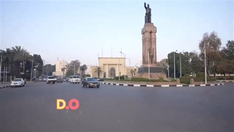 Mohamed Mahfouz On Linkedin Shooting Promo Dop