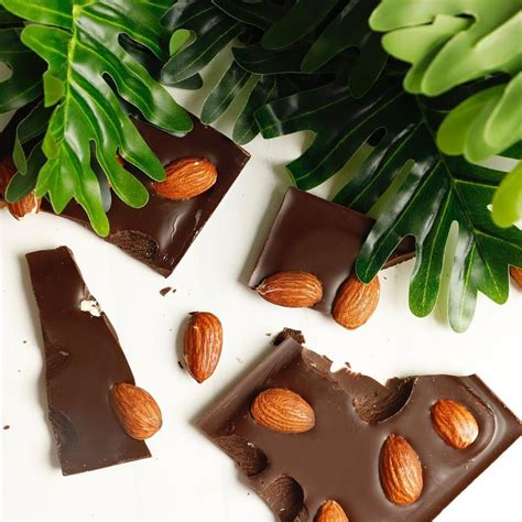 Конфеты школьник 66 фото