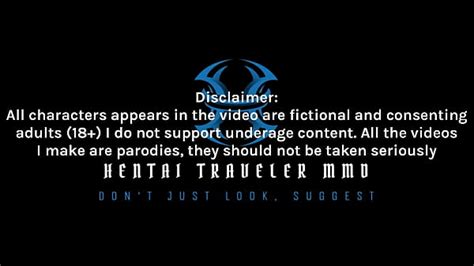 Arlecchino Videos Xvideos Com