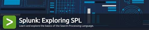 tryhackme splunk exploring spl walkthrough
