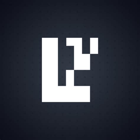 Eigen Layer And Actively Validated Services Avs 01node