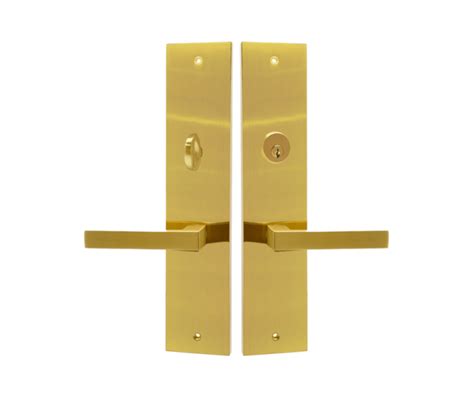 Multipoint Trim Mp 230 500 Vk Hardware Concepts