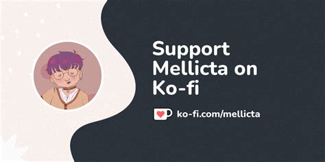 Support Mellicta