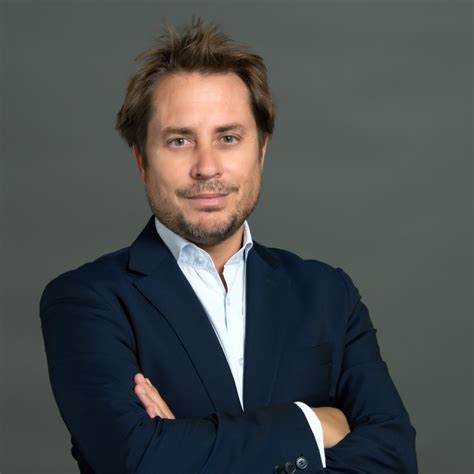 Sergio Lopez Linkedin