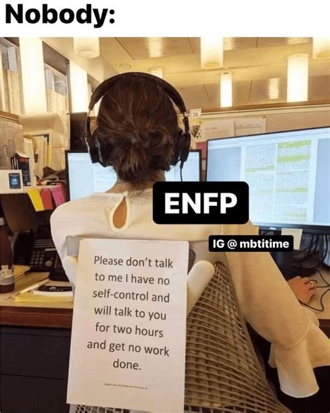 Personalidad Enfp Eneagrama Tipos De Personalidad