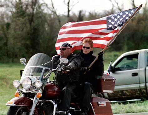 Rough Riders Mc 11th Annual Veterans Benefit Motorcycle Run