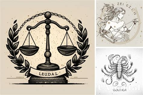 Щоденний гороскоп для Терезів Скорпіона та Стрільця на 16 лютого 2023 року