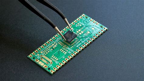 Annealing Enhances Piezoelectricity In Semiconductor Films Technology Networks