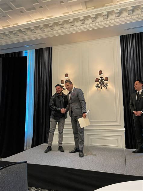 Saurav Sarkar On Linkedin Thebestaddress Ouichef Beginbelongbecome