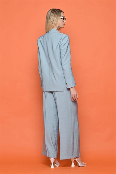 Leila Set Ekfrasi Boutique