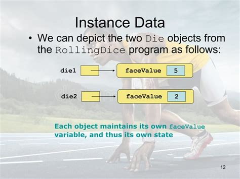 Constructors And Method Overloading Pdf