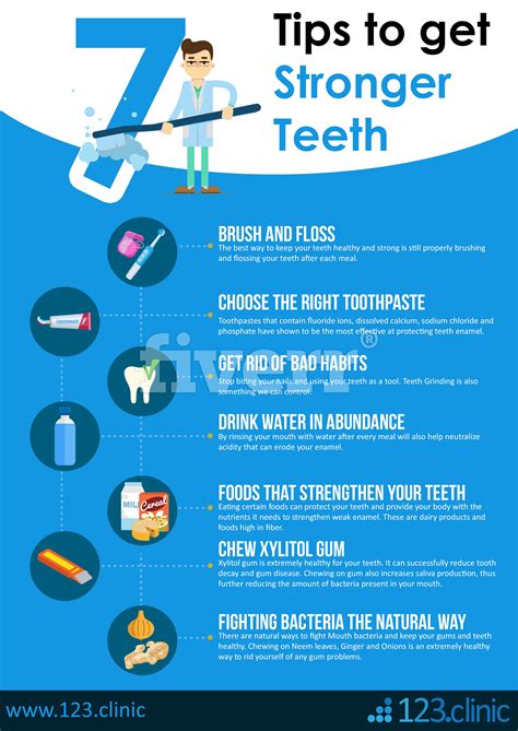 The Best Toothpaste For Seniors And The Elderly 5 Top Options Artofit