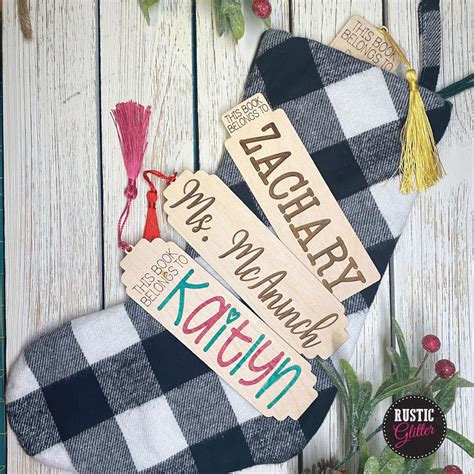 Rustic Glitter Rustic Glitter Added A New Photo