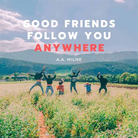 High School Friends Quotes High School Friends Quotes