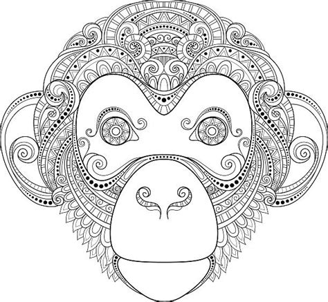 840 Tatuajes Letras Chinas Ilustraciones De Stock Gráficos